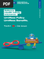 Life400 Training Sessions | PDF | Receipt | Insurance