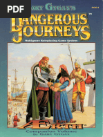 Atlas of Hyperborea | PDF | Landscape | Geomorphology