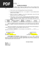 Teece, D. J., Pisano, G. and Shuen, A. (1997) | PDF | Document | Business