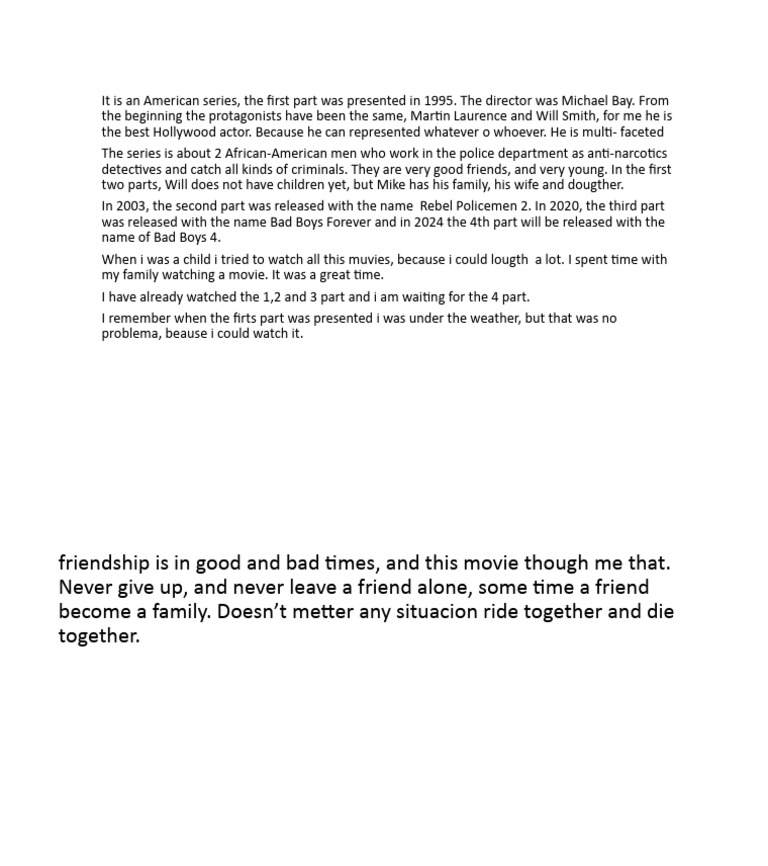 BB2 | PDF | Mystery, Thriller & Crime Fiction