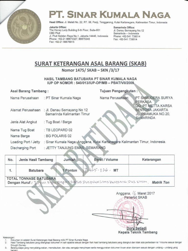 Skab No 1475 CV RJM | PDF