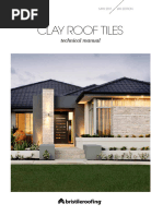 Englert Roofing Color Card | PDF