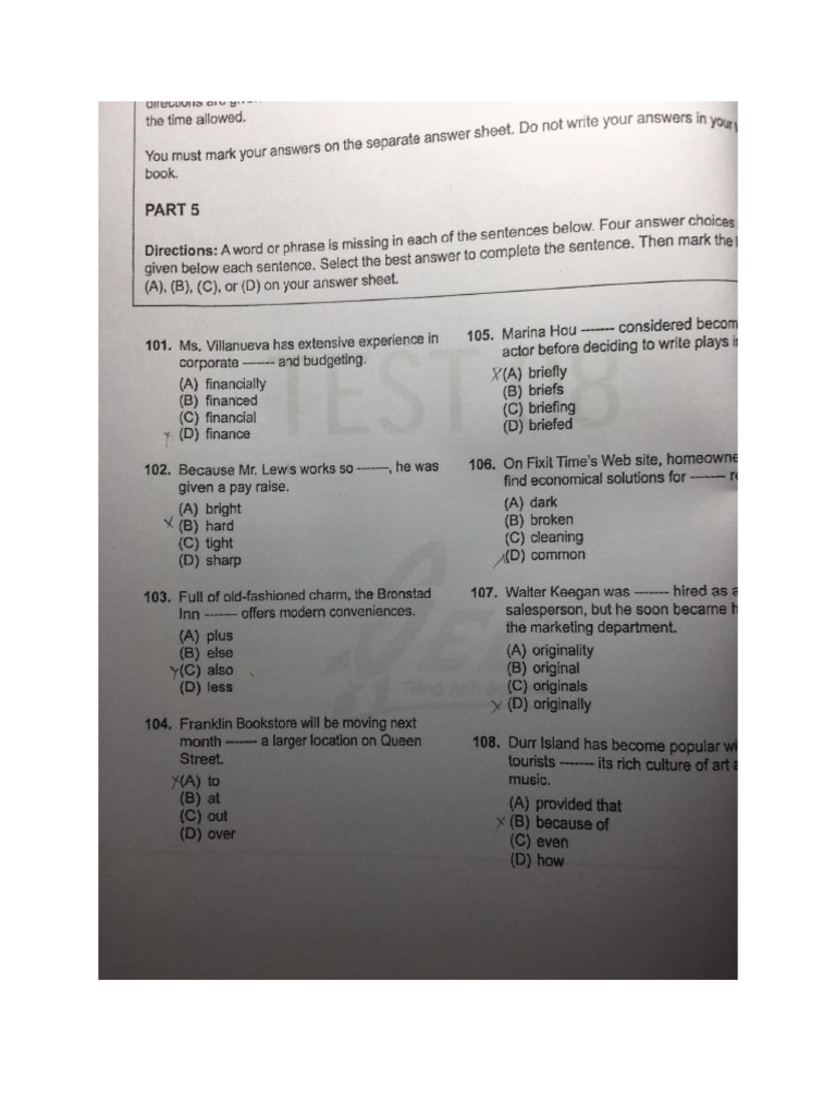 Đ C - p56-b25 | PDF