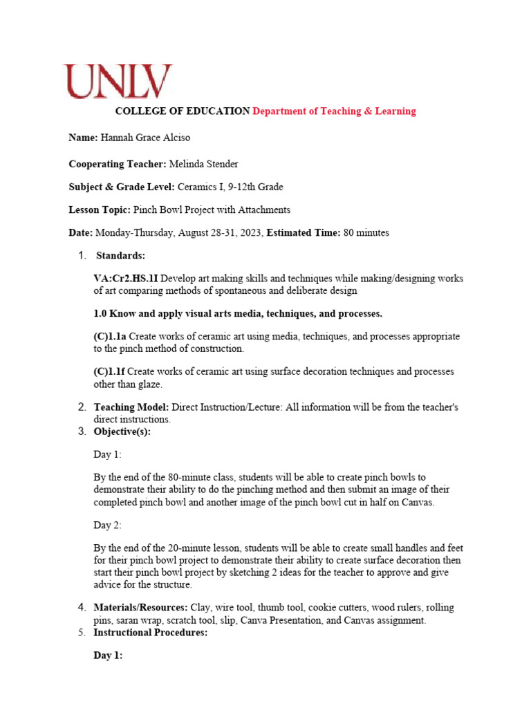 ST LP 1 1 | PDF | Art