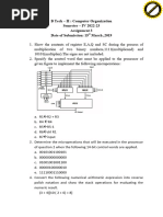 Pluma Manual-2 | PDF | Computer Science | Personal Computers