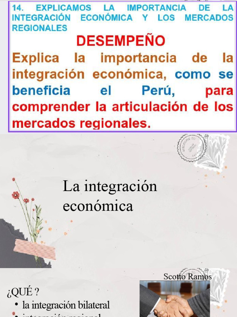 tema 14 (2).pptx_20231010_120534_0000 (1) | PDF