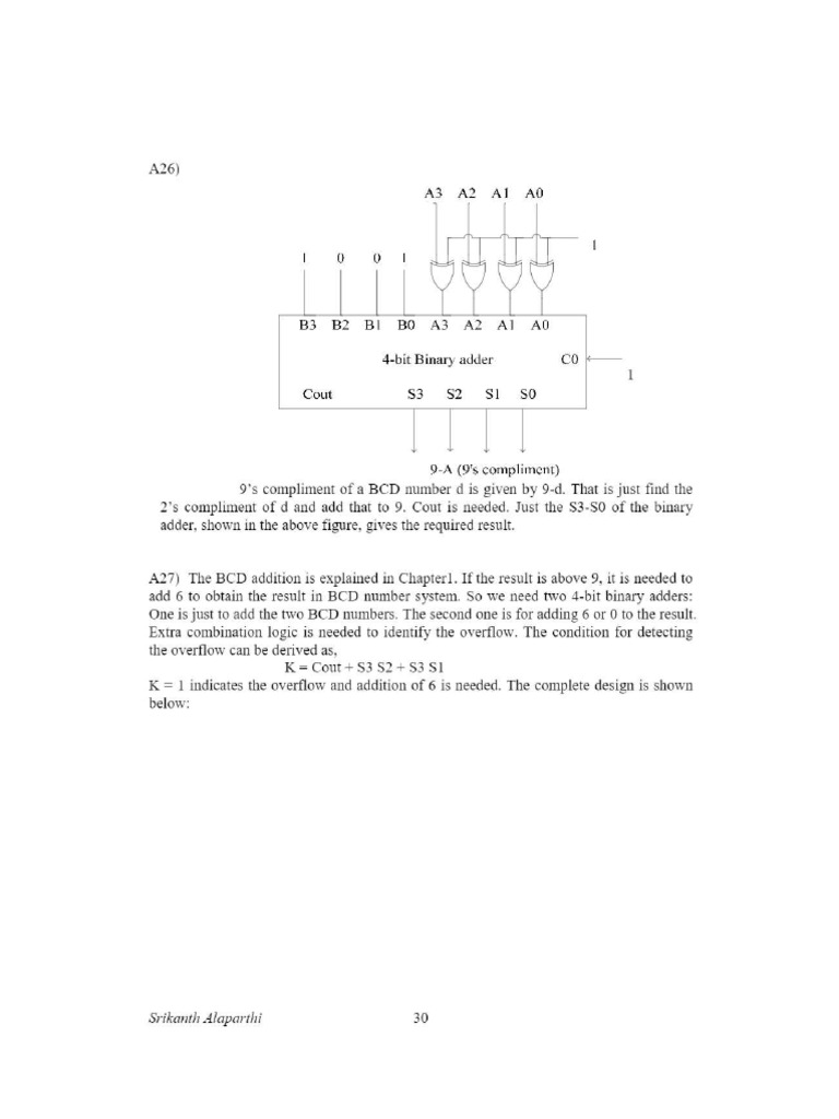 Digi QS Full 2 | PDF