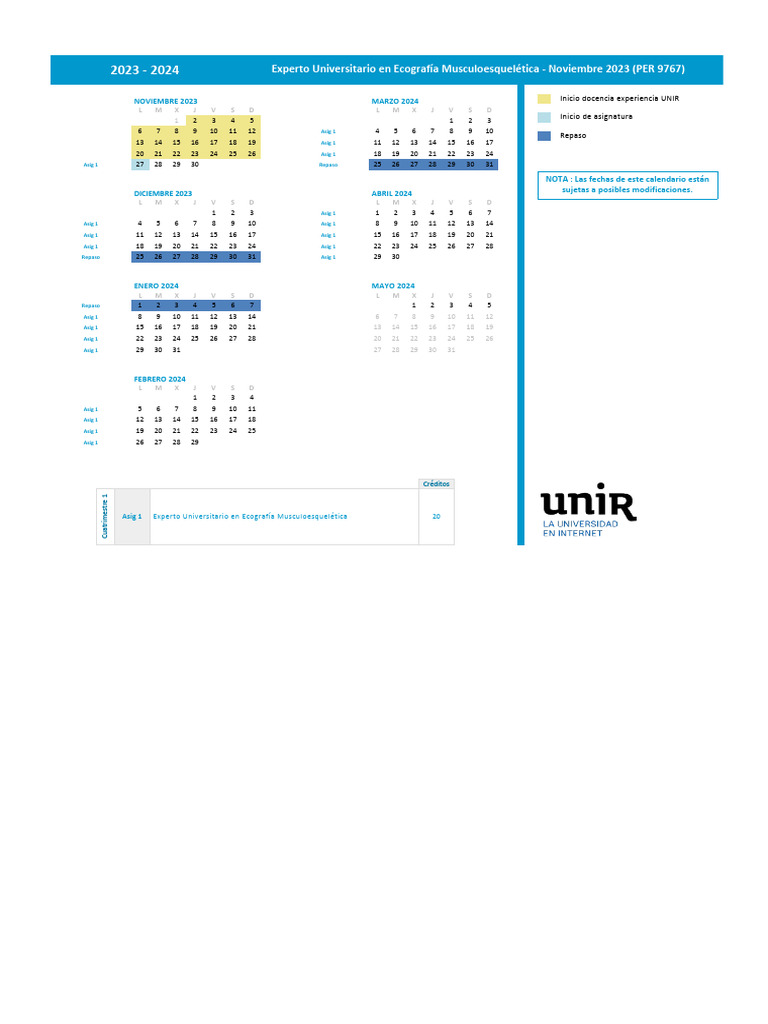TP Eco Musculoesqueletica | PDF