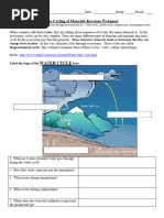 Train Capacity 300% 2 Walkthrough & Guide - GameGill | PDF