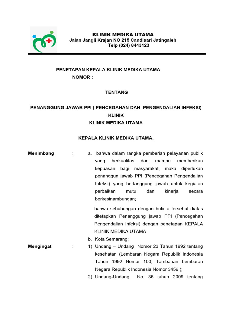 SK PJ Ppi | PDF | Sains & Matematika