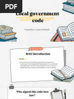 Detailed Nazism and Rise of Hitler Mind Map | PDF | Nazi Germany | Nazism