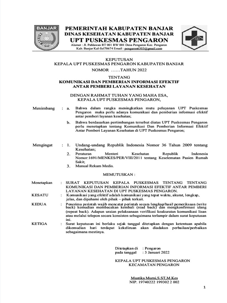 Document Overview: JDJDMD & SDDE Codes | PDF