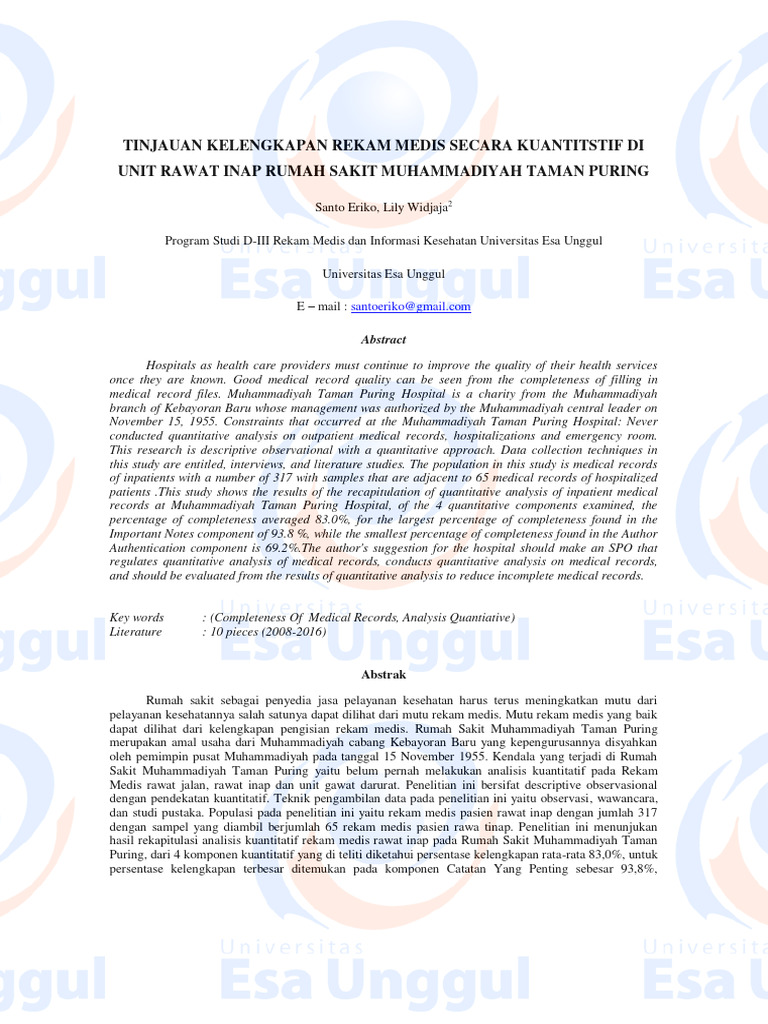 UEU Undergraduate 11677 JURNAL - Image.marked | PDF | Hospital ...