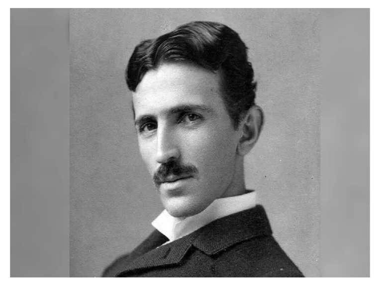 scientist look a like | PDF