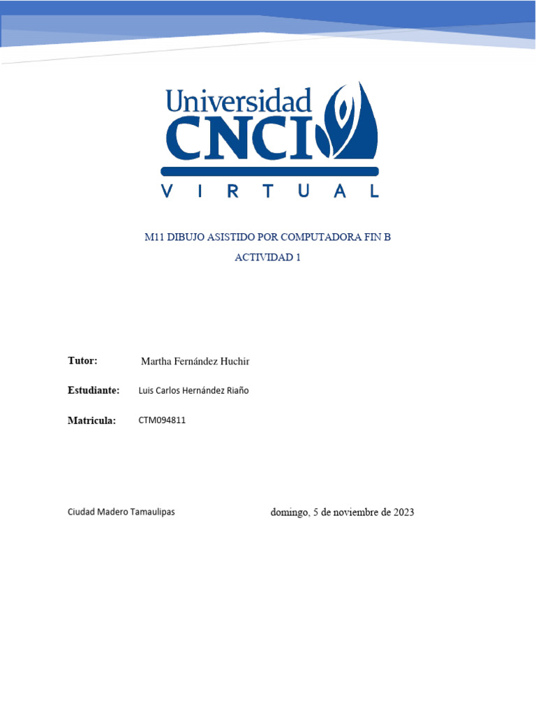 Introducción a CAE y CAM | PDF | Software | Control numerico