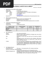 Class 10 Science Chapter 1 Extra Questions | PDF | Chemical Reactions ...