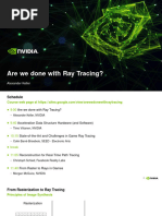 Tracing Polygons - VEXcode VR Activities | PDF