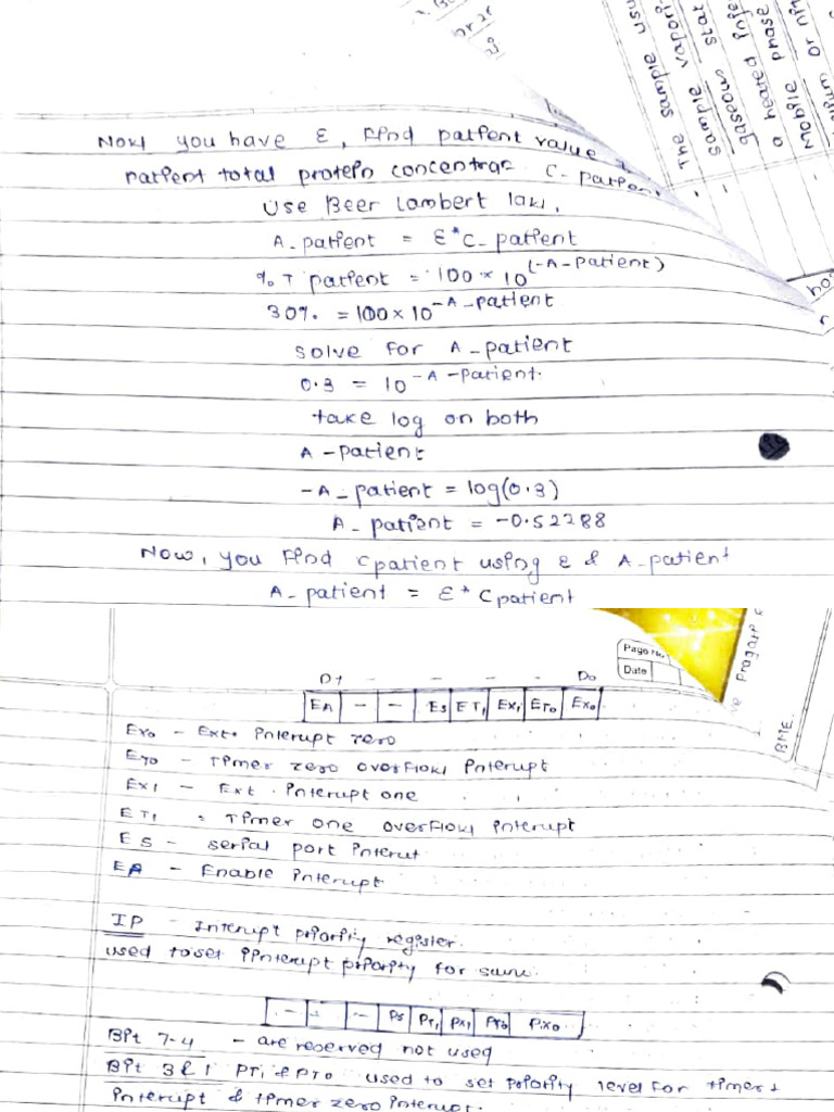 NMES Neuromuscular Electrical Stimulation | PDF | Computer Engineering ...