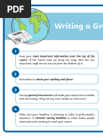 Burt Reading Test Scoring Guide | PDF