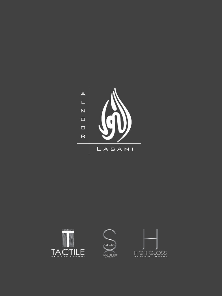 Al Noor Lasani Sheet Catalogue PDF | PDF