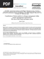 FDA Form 3514 PDF | PDF | Food And Drug Administration | Federal Food