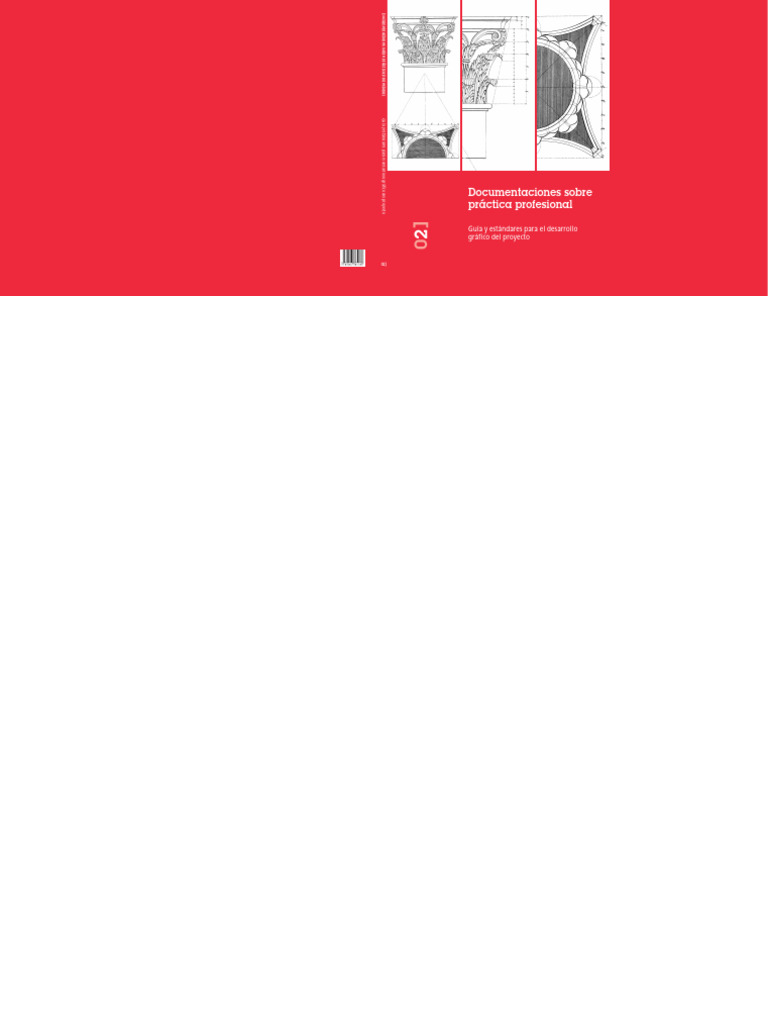 Presentacion de Planos SCA | PDF | Informática | Ingeniería