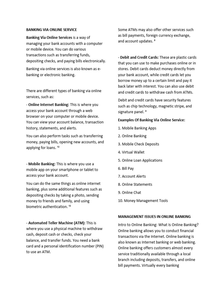 Ecom | PDF | E Commerce | Debit Card