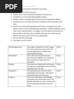 13 Colonies Unit Plan | PDF | Thirteen Colonies | New England