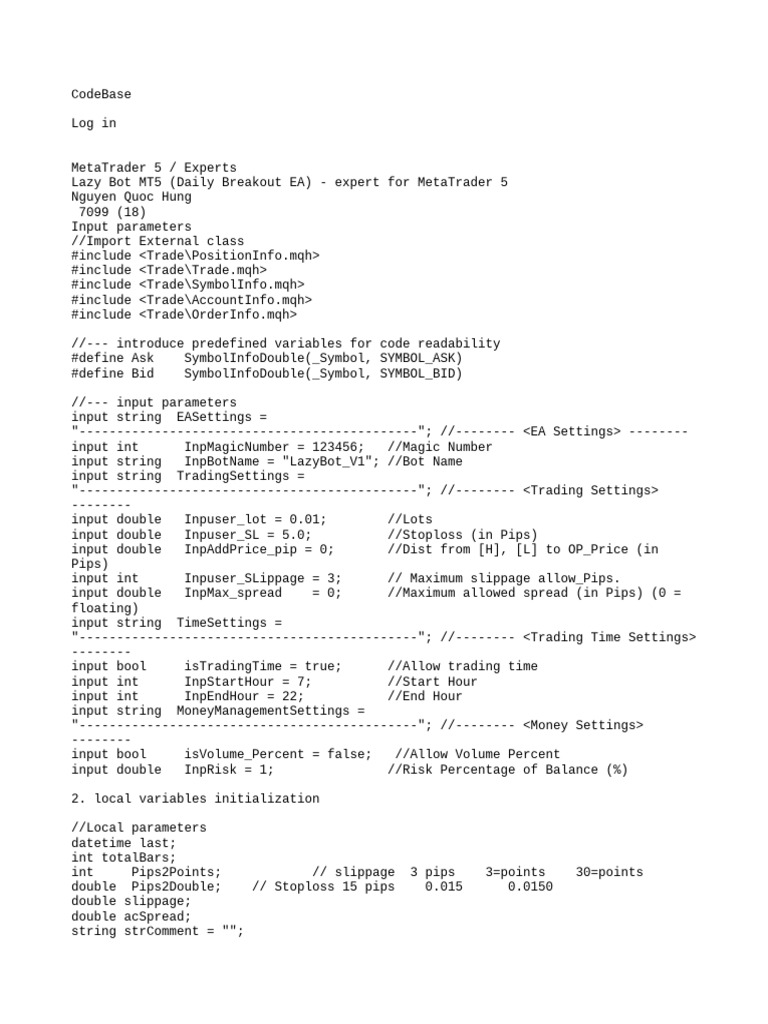 Me | PDF | Computer Programming | Software Engineering Me | PDF | Computer Programming | Software Engineering