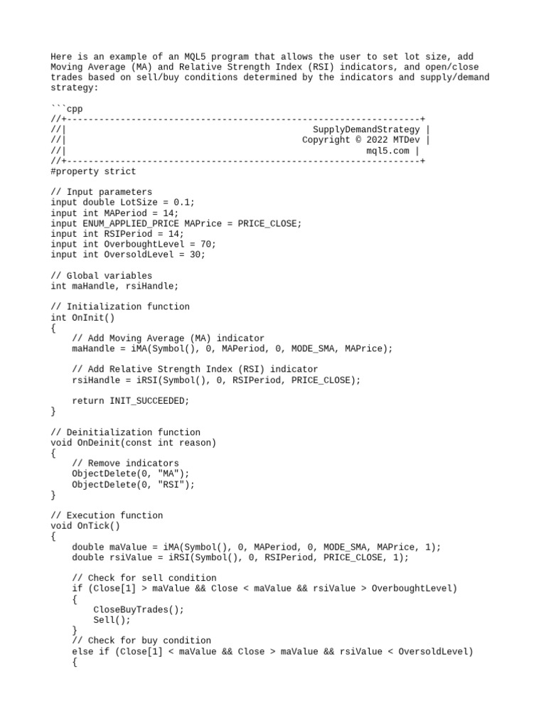 Allan | PDF | Computer Programming | Software Engineering
