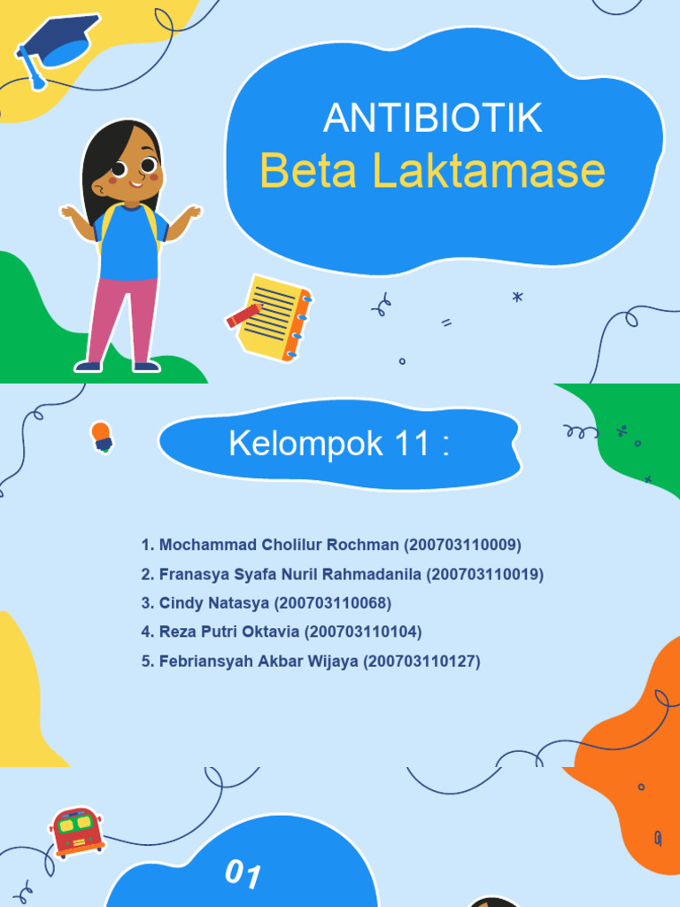 K11 - Tugas Terstruktur 3 | PDF