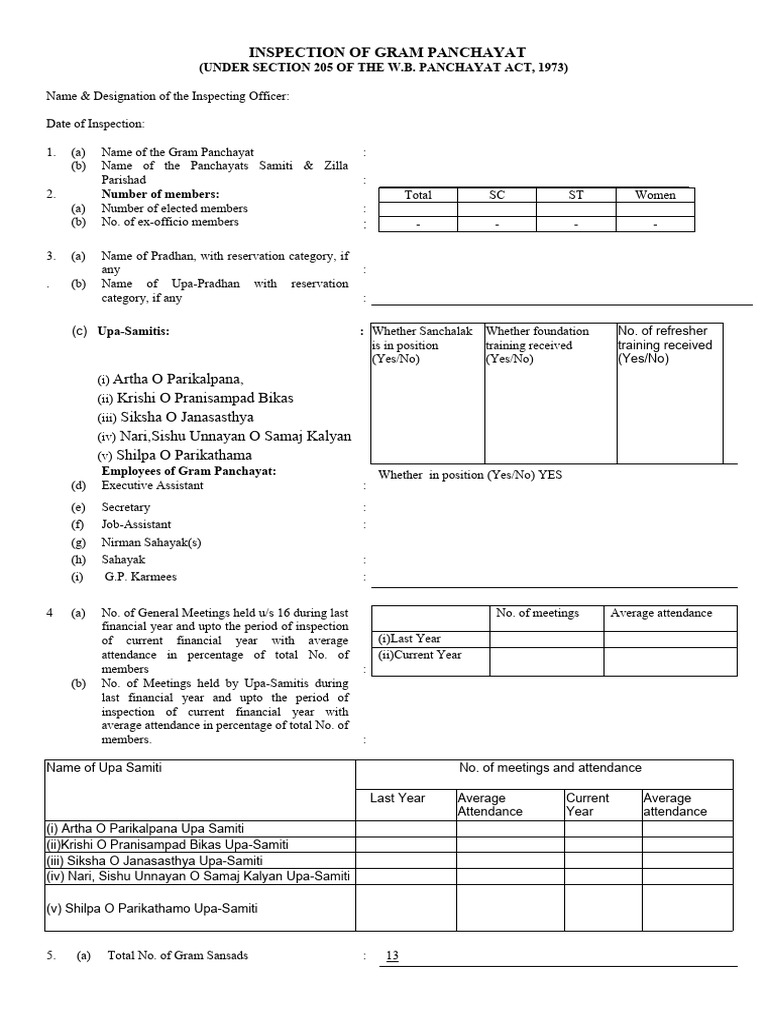 205 Format | PDF | Cheque | Economies