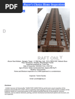 CPSE.7 Pre-Contract Enquiries Guide | PDF | Law