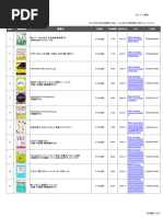 TRYN2 補助教材SAMPLE | PDF