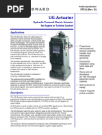 Indicator Diagrams | PDF | Cylinder (Engine) | Engines