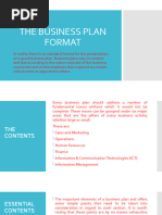 EMS GR 9 Term 3 Case Study 2024 QP | PDF | Expense | Swot Analysis
