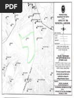 Uniform Inspections Sheets | PDF | Military Personal Equipment ...
