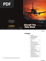 ECE R54 Regulation PDF | PDF | Tire | Automotive Technologies