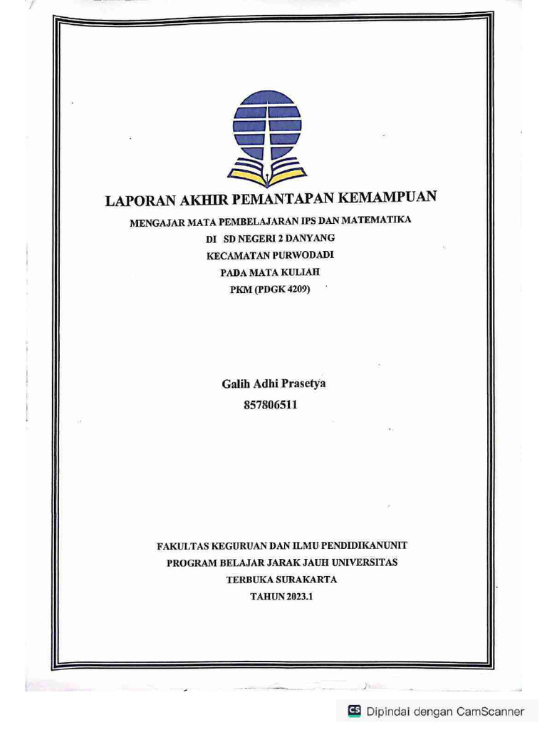 Tugas Akhir PKM Compressed Compressed Compressed Compressed | PDF