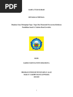 Soal MGMP Fisika K13_072623 | PDF