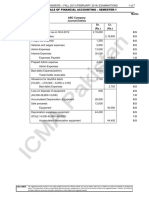 Webforge Catalogue | PDF