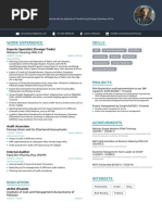 Stellantis (Ex PSA) Scorecard IATF 16949 Quick Reference Guide | PDF ...