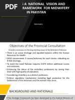 PNG Vision 2050 | PDF | Papua New Guinea | Economic Growth