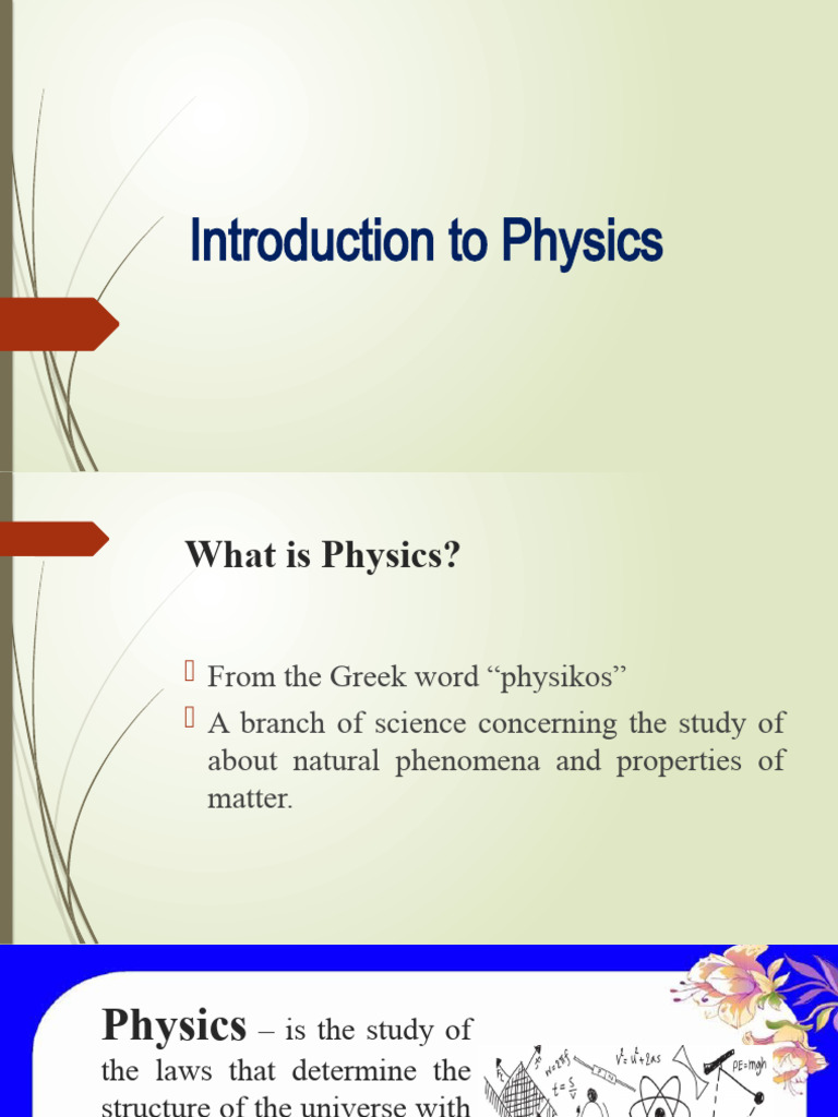 Lesson Plan in Dressmaking | PDF | Significant Figures | Acceleration