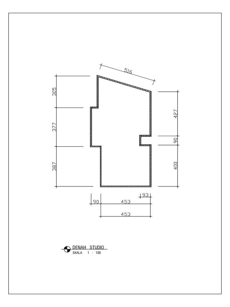 Wa0002. | PDF