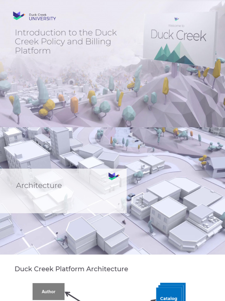 Intro To Platform | PDF | Microsoft Sql Server | Ajax (Programming)