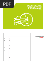 RA25 English Manual | PDF | Telecommunications Engineering ...