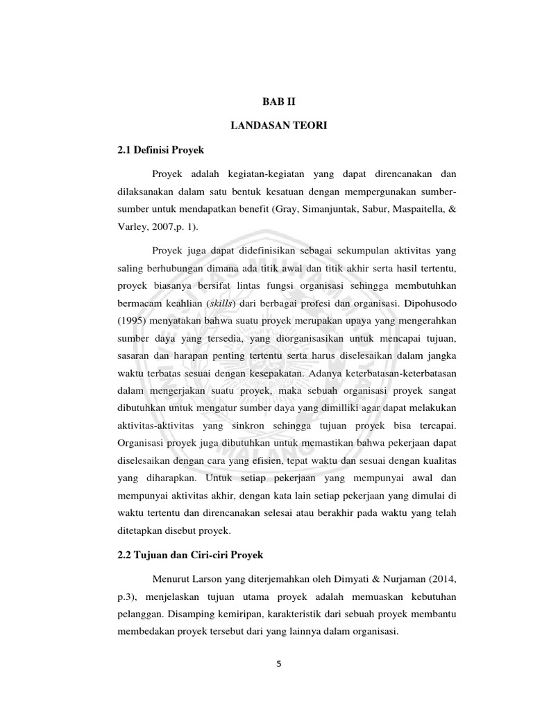 Jiptummpp GDL Rahmasetia 50358 3 Babii | PDF | Seni