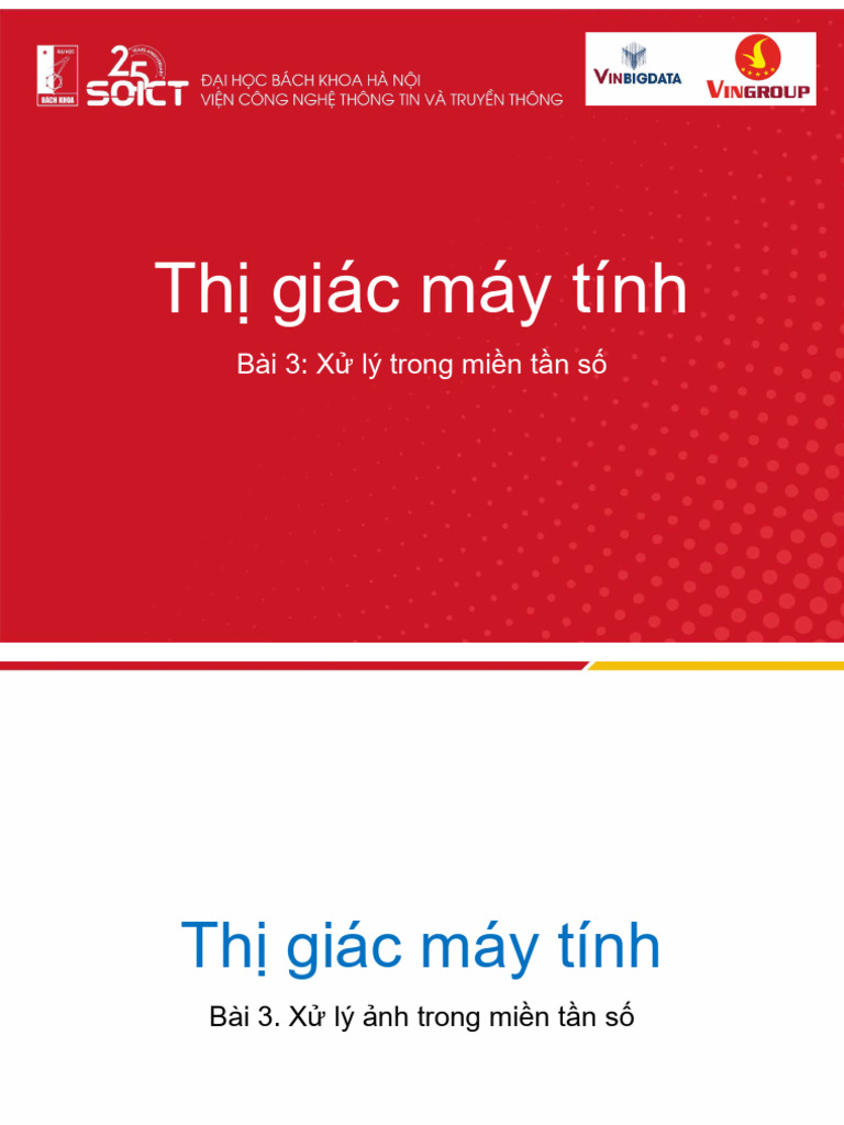 L03 Frequency 2022 | PDF