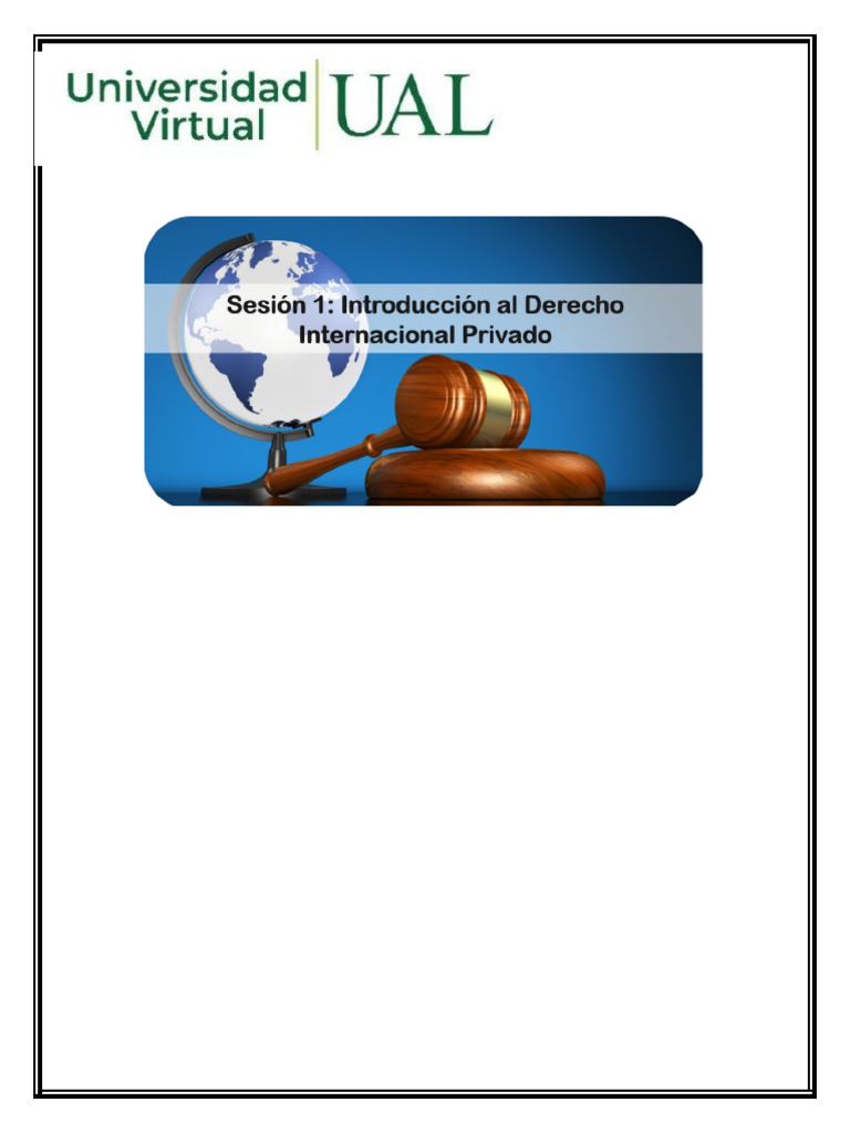 CGCL Ac2 | PDF | Naturalización | Nacionalidad